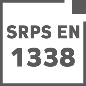 Behaton ploče – Arhibet Umetnost popločavanja
