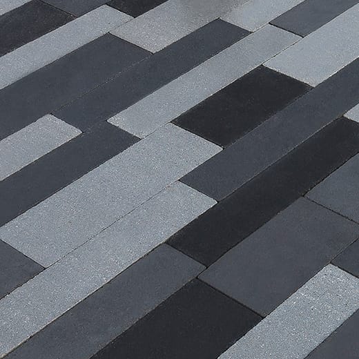 Behaton ploče – Arhibet Umetnost popločavanja